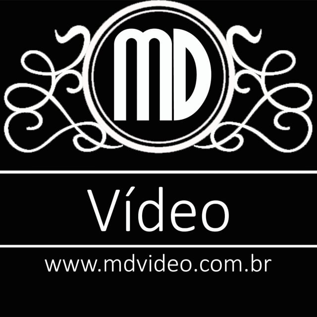 MD Vídeo