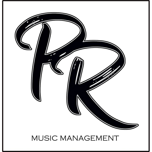 PR Music