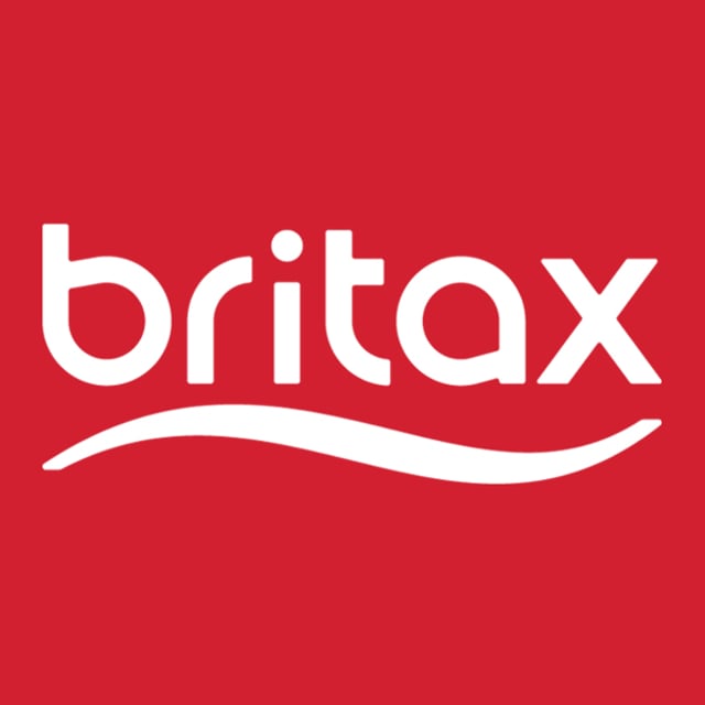 Britax Child Safety, Inc