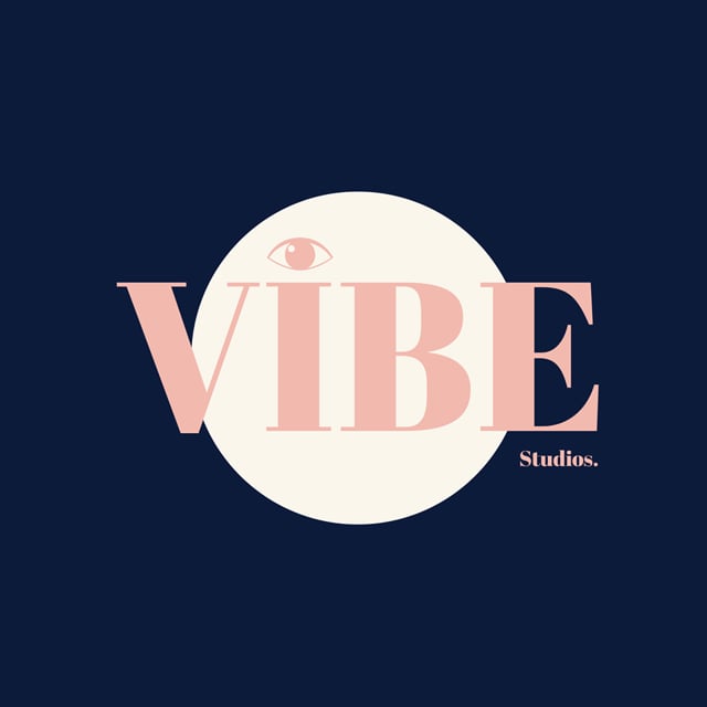Vibe Studios