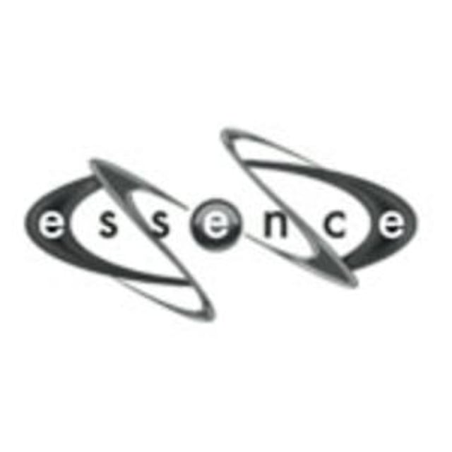 Essence Store