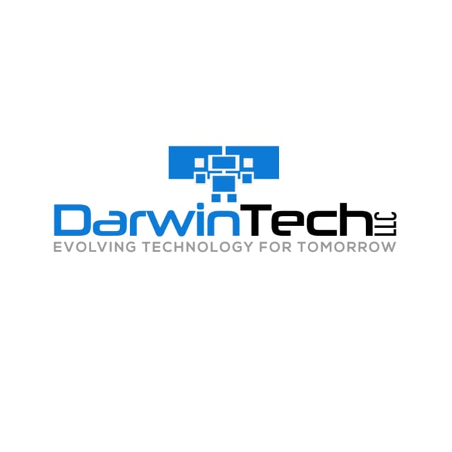 Darwin Tech LLC