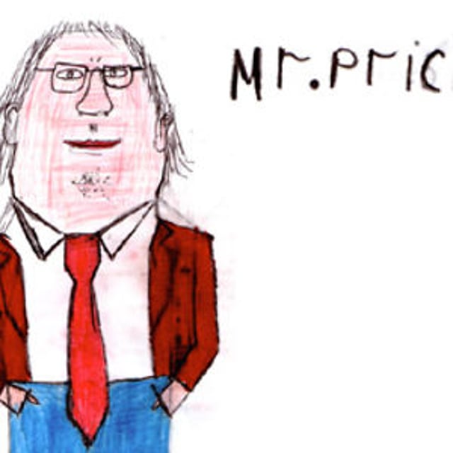 tim webb - Editor, 2D Animator & Filmmaker