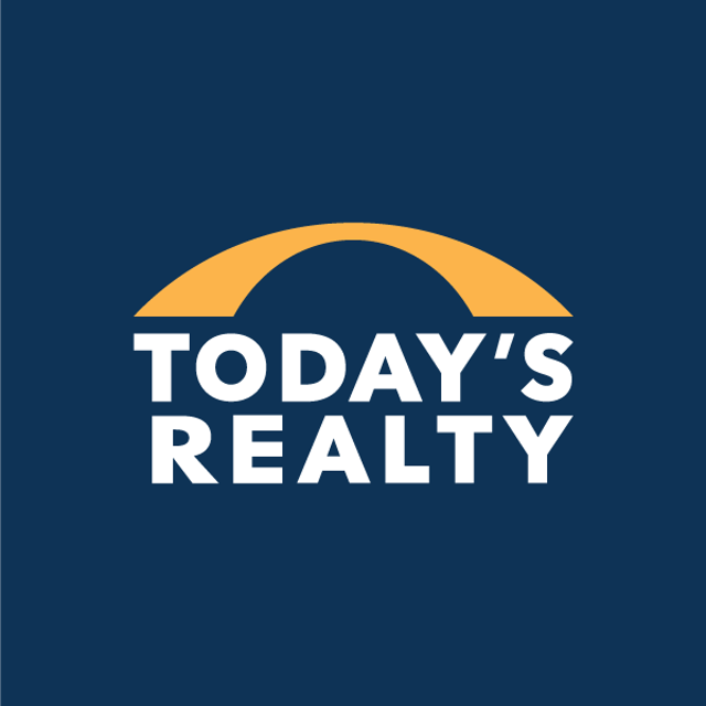 Today's Realty