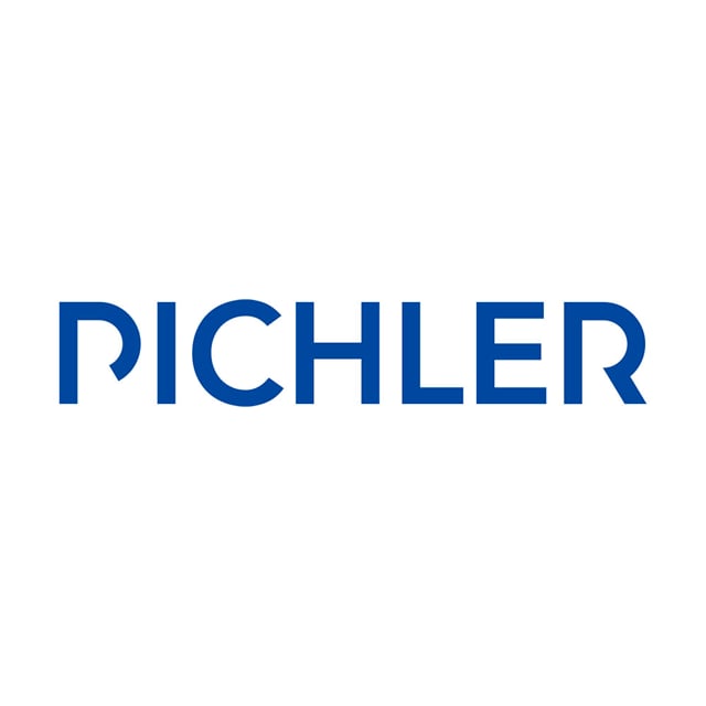 PICHLER projects