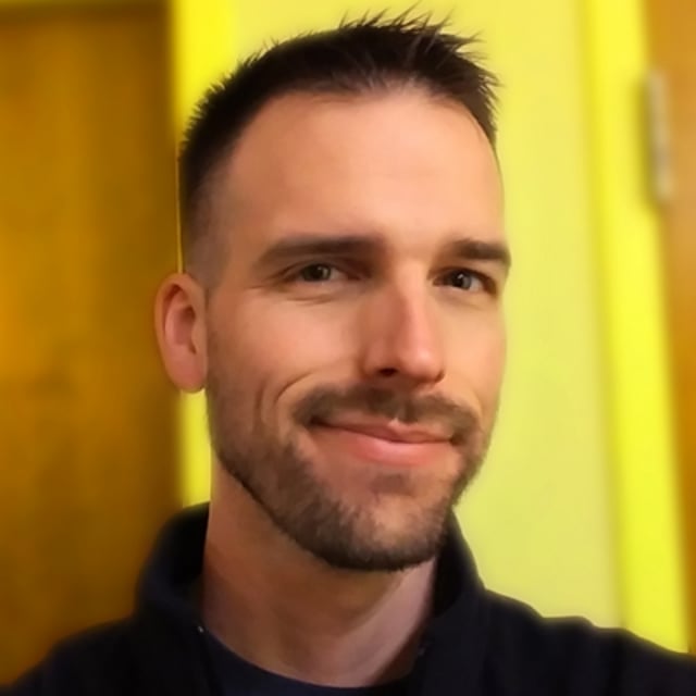 Kyle Kenworthy on Vimeo