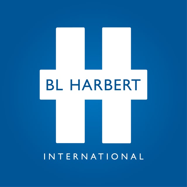 BL Harbert International