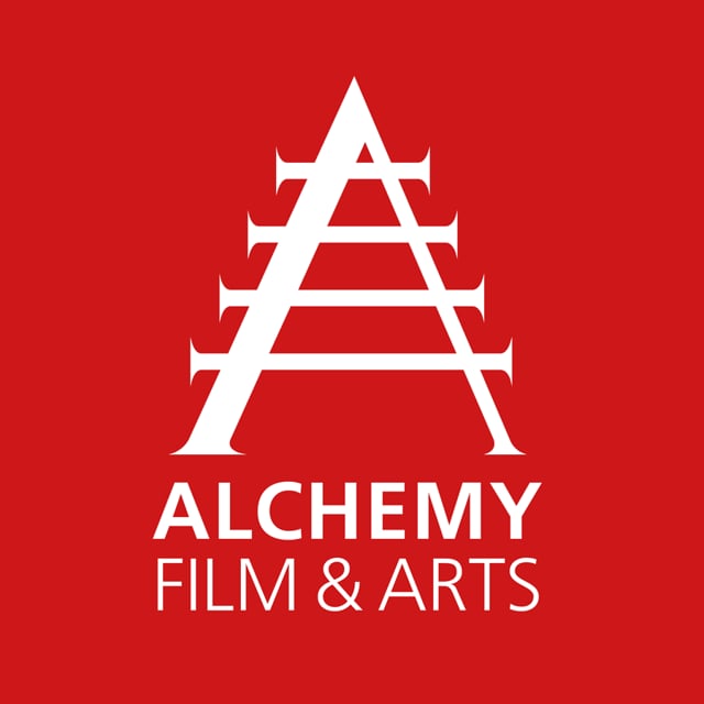 Alchemy Film & Arts