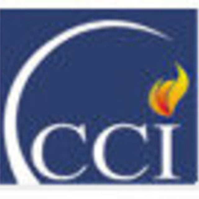 CCI New York