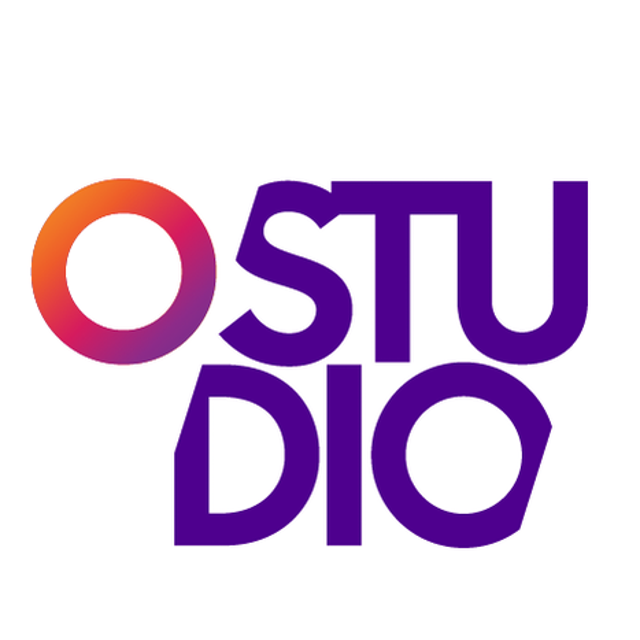O/Studio
