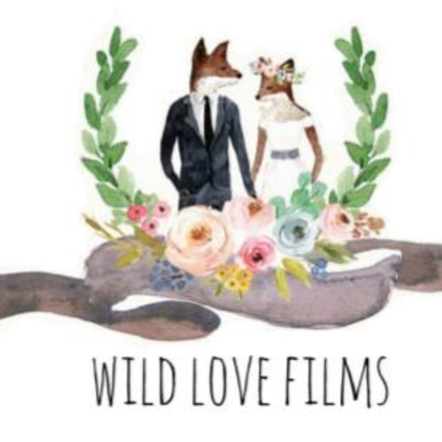 Wild Love Films