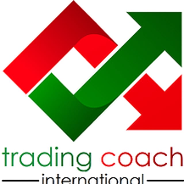 The Trading Coach