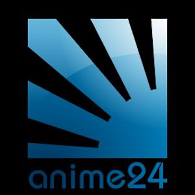 anime24