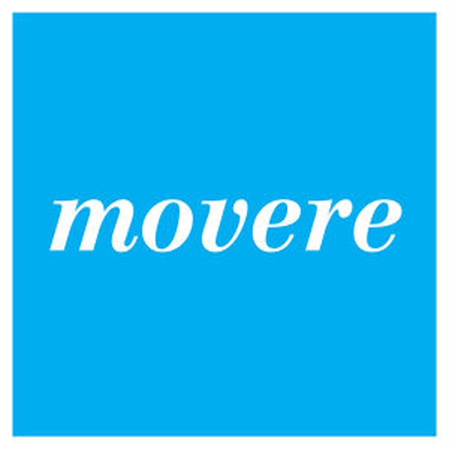 movere