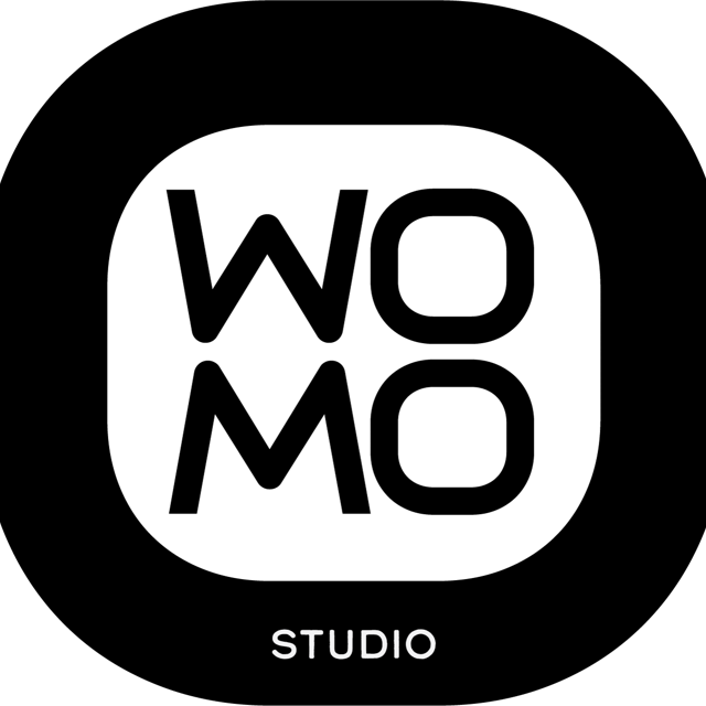 WOMO studio