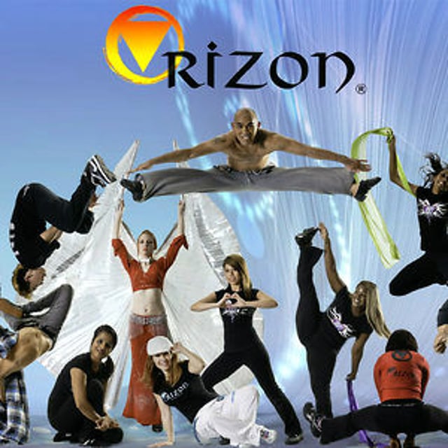 Orizon Llc