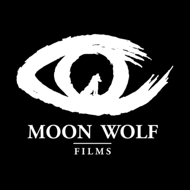 Moon Wolf Films