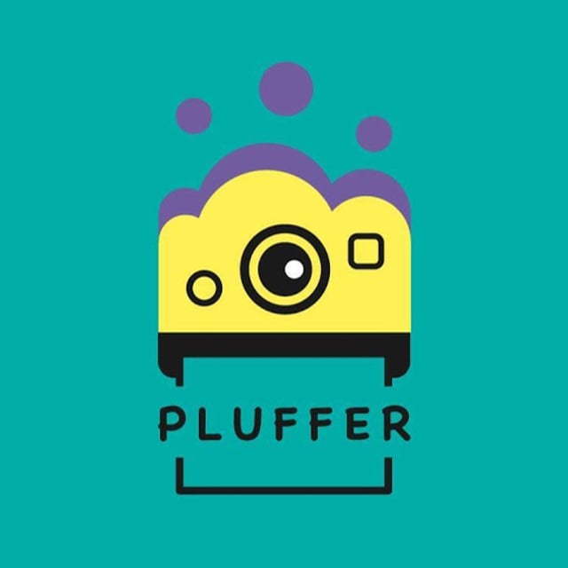 Pluffer Movie Lab - Music Composer, VFX Artist & Graphic Designer