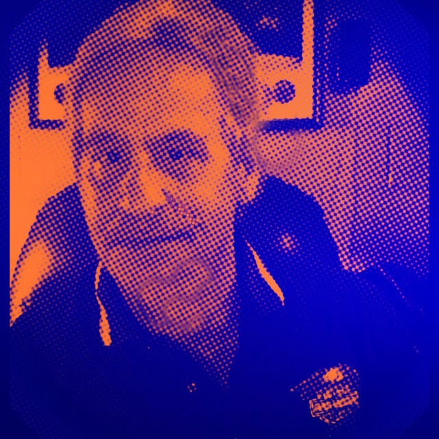 Wayne Herman