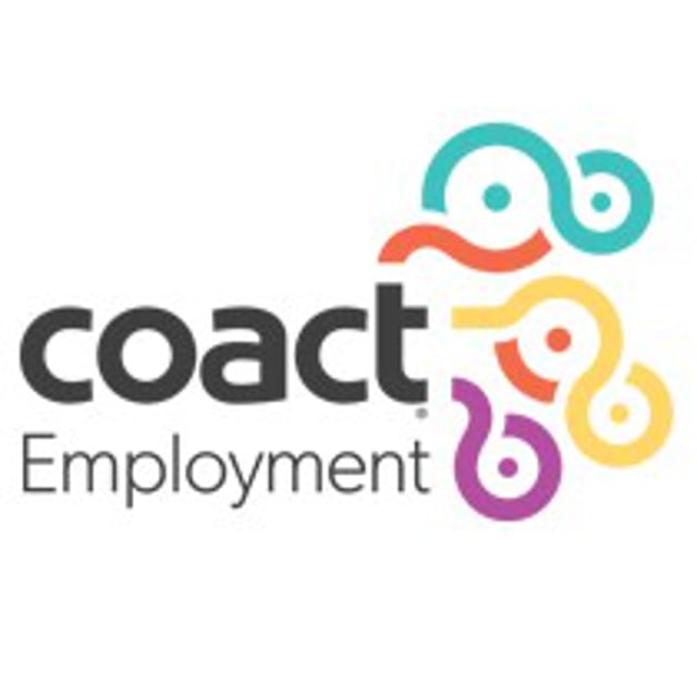 CoAct Employment
