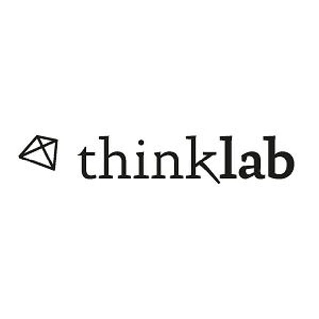 thinklab©