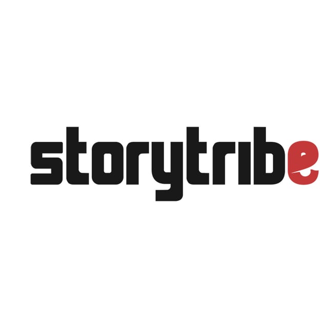 storytribe