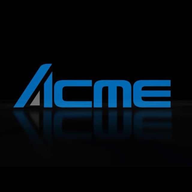 ACME Lighting
