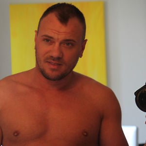 dimitri geier on Vimeo