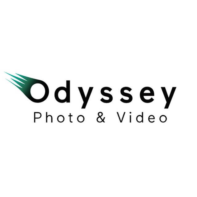 Odyssey Photo & Video Production