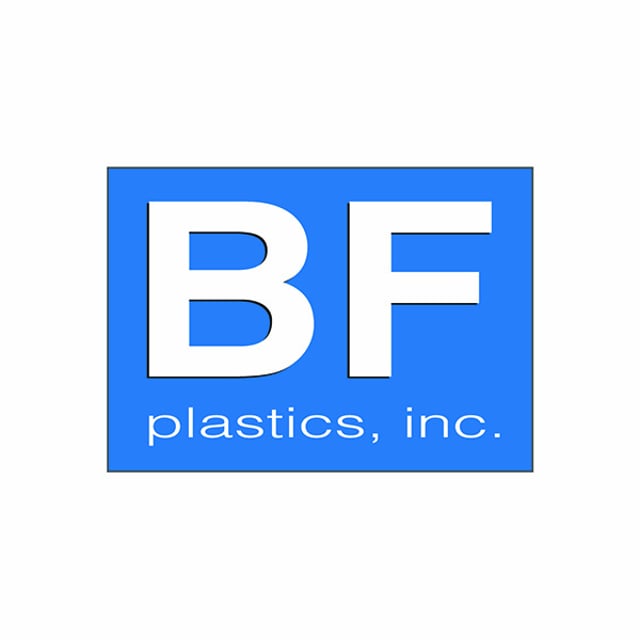 B.F. Plastics, Inc.