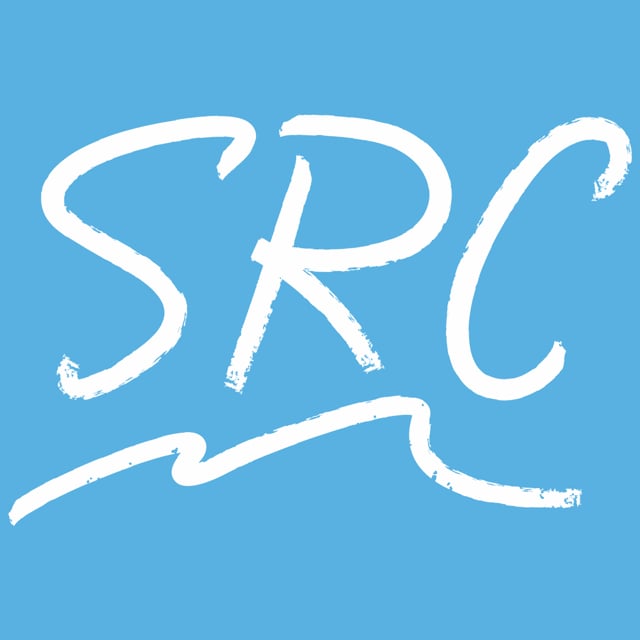 Seattle Revival Center