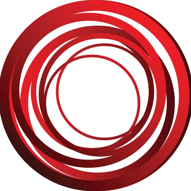 Canada Foundation for Innovation