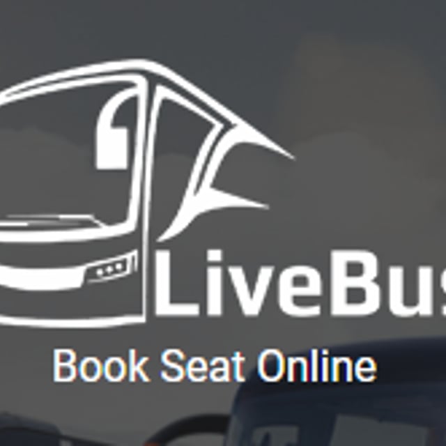 Live Bus