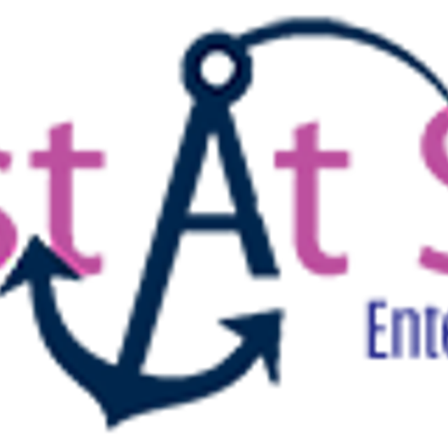 Best at Sea Entertainment