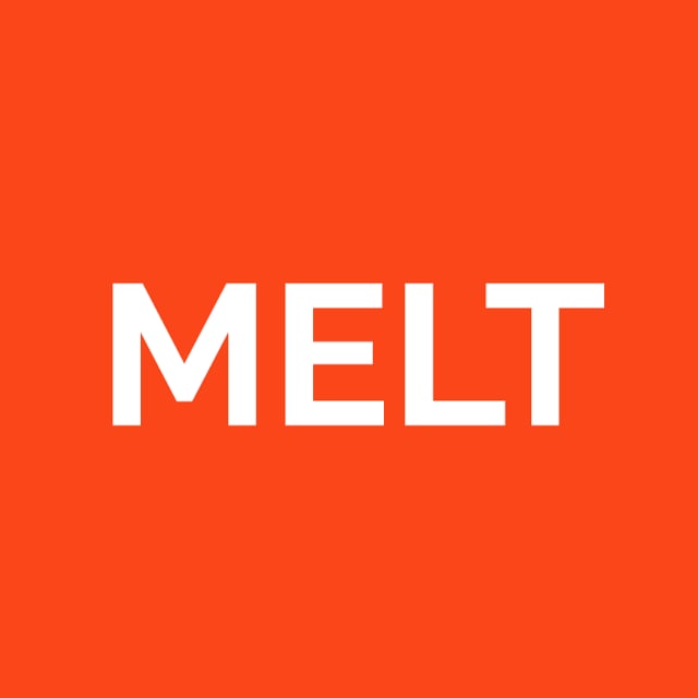 Melt Films - Director, Producer & Editor