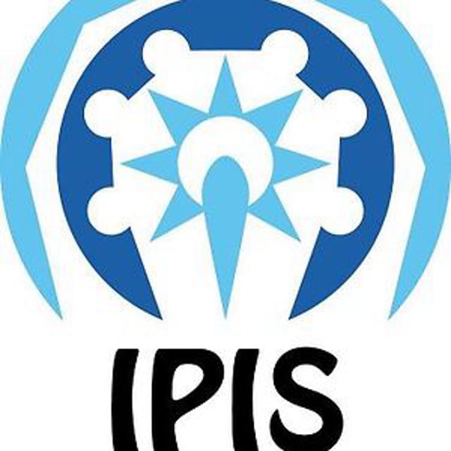 IPIS