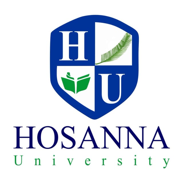 Hosanna University on Vimeo
