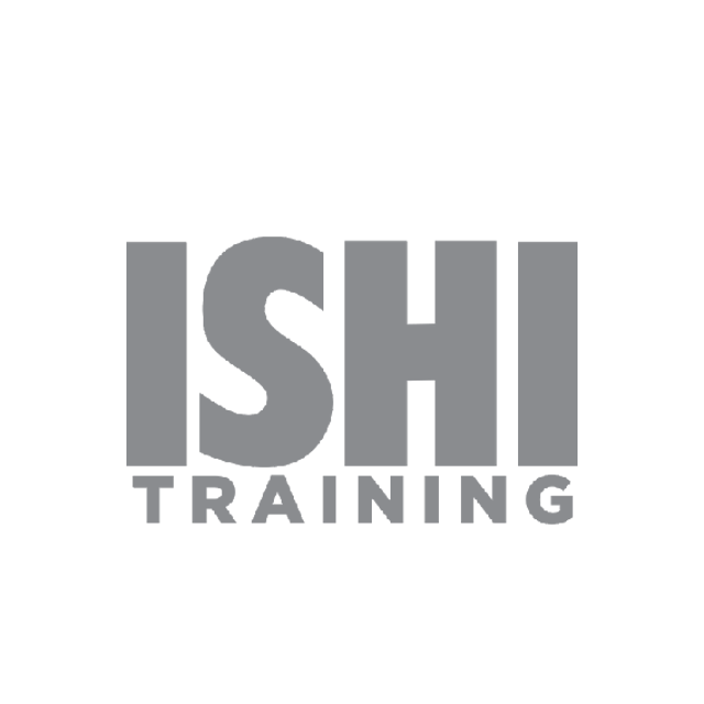 ISHI Training Center