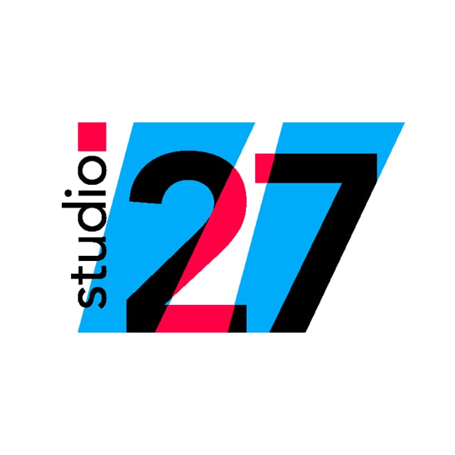 Studio27"
