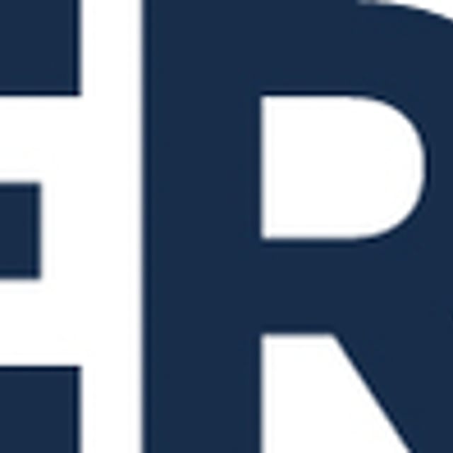 The James S. Kemper Foundation