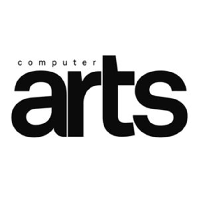 Computer Arts