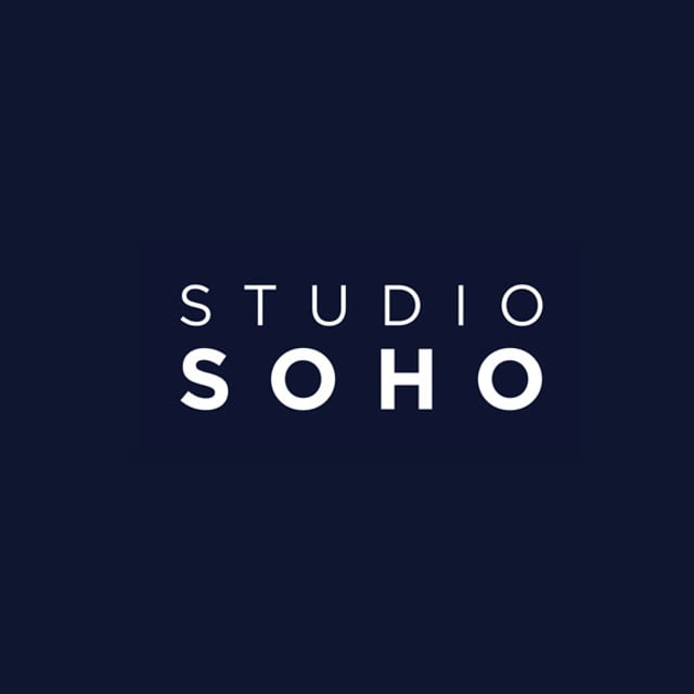 STUDIO SOHO