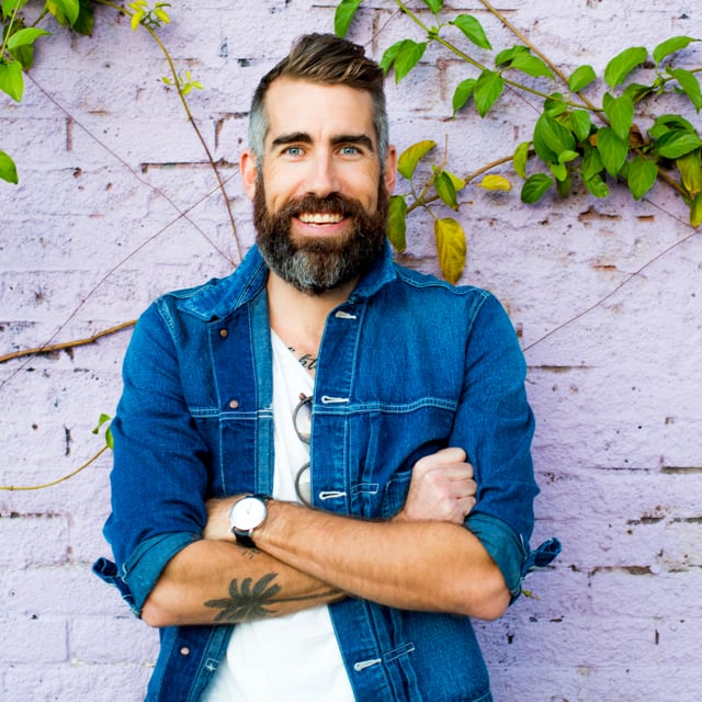 PETE WILLIAMS - Director, Screenwriter & Producer