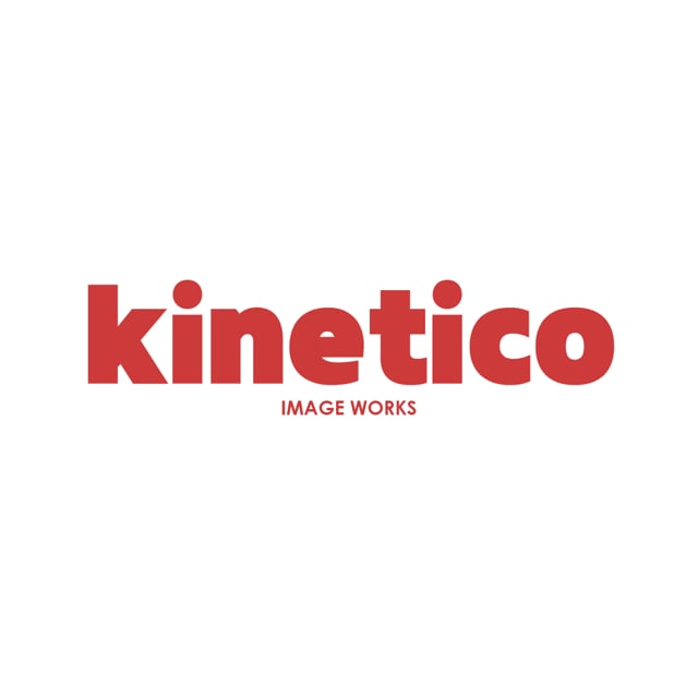 KINETICO IMAGE
