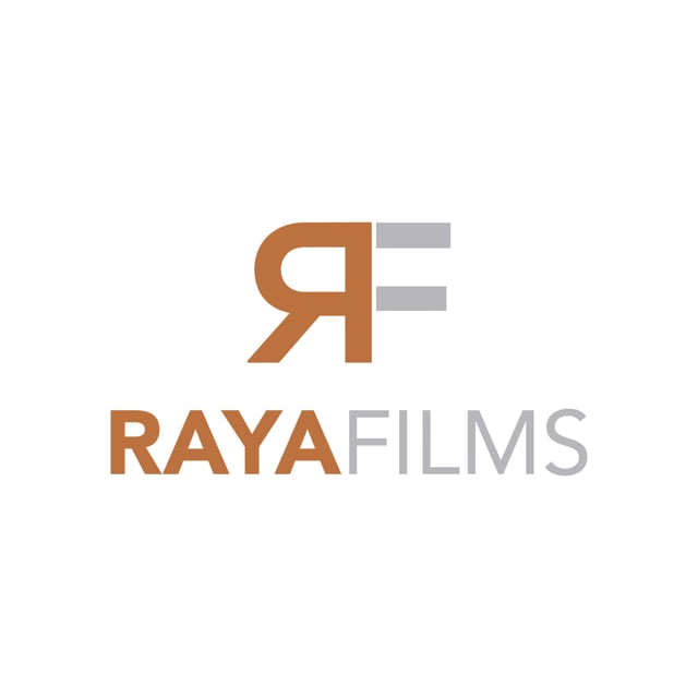 Raya Films