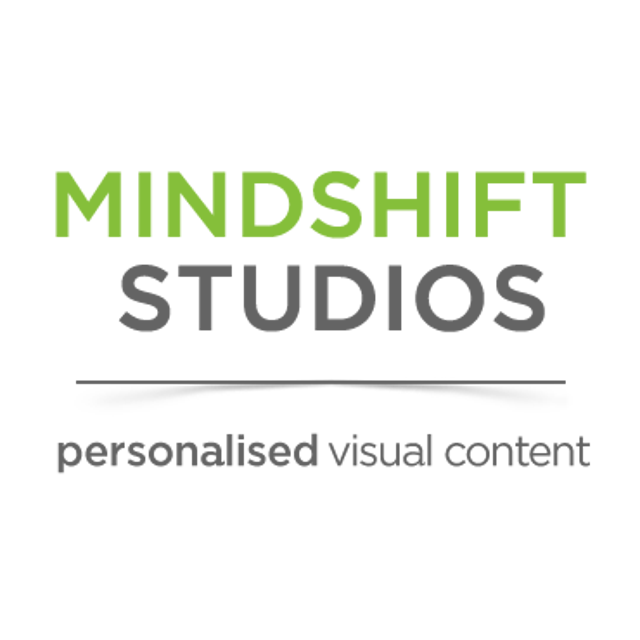 MindShift Studios