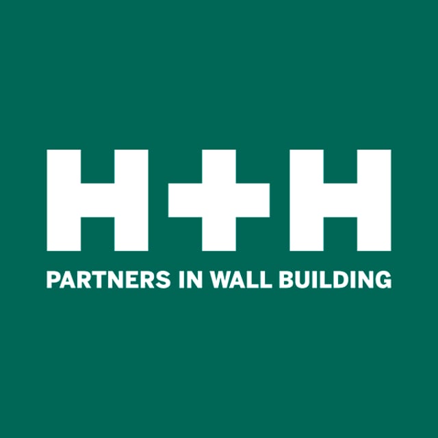 H+H Group