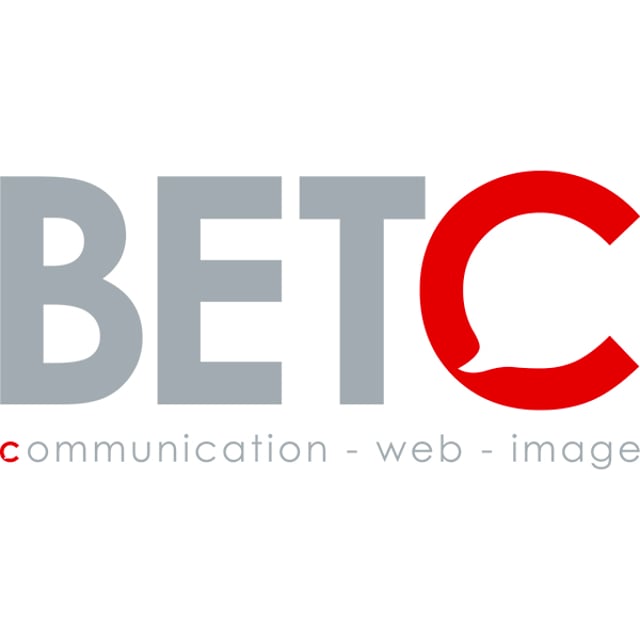BETC