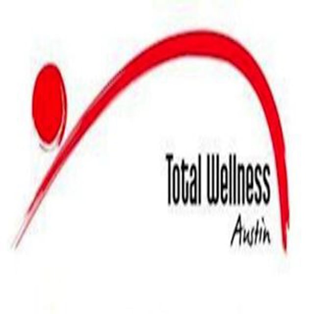 Total Wellness Austin