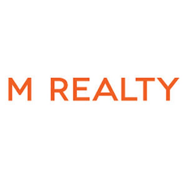 M Realty